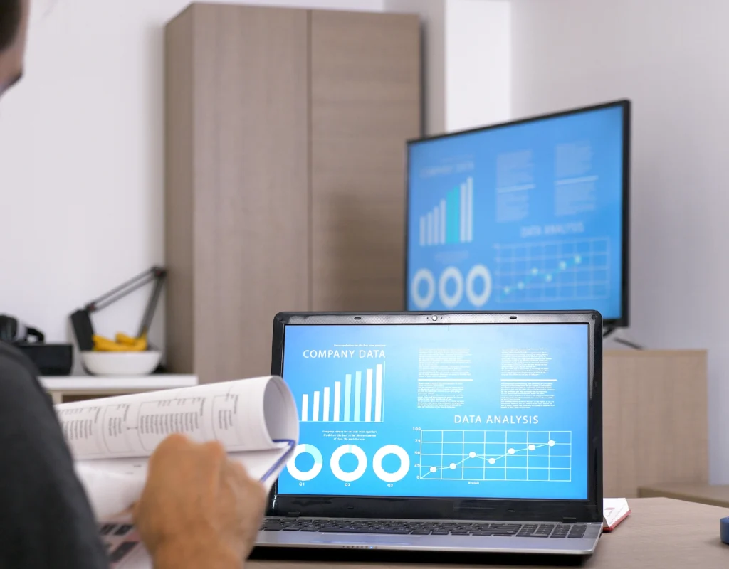 Monitoring vs. Management: Understanding the Full Power of RMM Tools ...